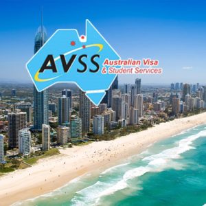 Contact Us – AVSS